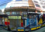Commercial Spot (Department of La Paz, Provincia Murillo, La Paz, Max Paredes, Gran Poder, Calle Eloy Salmon, 714), mini-market  Bolivya'dan