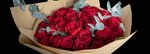 Laroum Flowers Chocolate (11, Yamoud Street, W4, Abu Dhabi), çiçek teslimatı