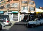 Appliance Repair (Department of La Paz, Provincia Murillo, El Alto, Avenida Chacaltaya), beyaz eşya servisleri  El Alto'dan