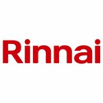 Rinnai (Likhachyovskiy Drive No:4с1, Dolgoprudny), kazan ve kazan ekipmanları  Dolgoprudny'den
