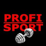 Gym (Molodyozhnaya Street No:9), spor ve jimnastik salonları  Samara'dan