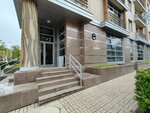 Tvorcheskaya masterskaya arkhitektorov Tokarevykh (Mushtari Street No:2/67), sanat atölyeleri  Kazan'dan