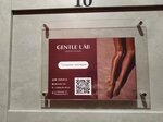 Gentle Lab (2nd Roschinskaya Street No:1), epilasyon  Moskova'dan