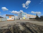 Syntheco (Promyshlenniy Drive No:11), temizlik ürünleri  Tver'den