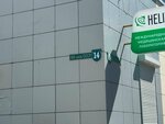 Экономбизнес (vulica 60 god SSSR No:14к1), elektrik ve elektrikli ürün mağazası  Gomel'den