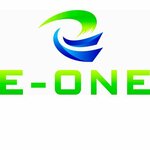 E-One (Khalqobod 4th Drive No:4A), elektrikli oto şarj istasyonları  Taşkent'ten