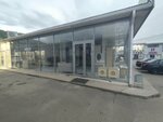 Кухни (Amet-Khana Sultana Avenue No:256с20), mutfak mobilyaları  Makhachkala'dan
