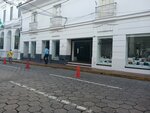 Casa Elena (Santa Cruz de la Sierra, Distrito Municipal 11, Subdistrito CI, 24 de Septiembre, 124), ayakkabı mağazaları  Santa‑Krus'tan