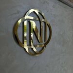 Nuestra (Narodnogo Uchitelya Latysheva Street No:13), özel ağız ve diş sağlığı klinikleri ve muayenehaneleri  Ulyanovsk'tan