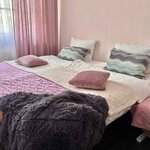 Arenda 39 na pereulke Maisky (Mayskiy Lane No:2), kısa süreli konaklama  Kaliningrad'dan