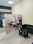 Студия Красоты (ulitsa Polenova No:5А, rabochiy posyolok Zaokskiy), güzellik salonu  Tulskaya oblastından