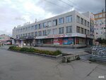 Гарантия (prospekt Avtozavodtsev No:61), gerçek kişilerin iflası  Miass'tan