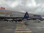 LineFlex (Oktyabrskiy Avenue No:70), mobilya mağazaları  Tver'den