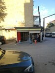 Mini market meyve-terevez (Mеmmеd Araz Street No:44A), süpermarket  Bakü'den