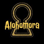 Alohomora, школа английского языка (Karyakina Street No:21), yabancı dil kursları  Krasnodar'dan