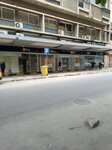 Bfa (Luanda, Major Kanhangulo), atm'ler  Loanda'dan