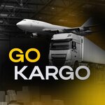 GoKargo (Сhaikovskogo Street No:54Б), lojistik firmaları  Çeliabinsk'ten