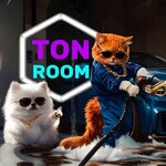 Tonroom (Portovaya Street No:39), araç camlarının renklendirilmesi  Kaliningrad'dan