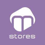 MStores (ulitsa Lenina No:90), elektronik eşya mağazaları  Mariinsk'ten