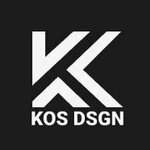 Kos Design (ulitsa Tvardovskogo No:40), i̇ç mimarlık firmaları  Balaşiha'dan