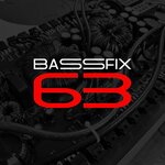 BassFix63 (Stara Zagora Street No:56), ses ve video cihazlarının tamiri  Samara'dan