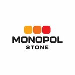 Monopol Stone (İstanbul, Çatalca, İzzettin Mah., Candemir Sok., 6/33), taş ürünler ve yapılar  Çatalca'dan