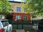 Краски жизни (ulitsa Sorevnovaniya No:22Б), sanat okulları  Novosibirsk'ten
