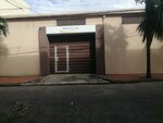 Procilun (Santa Cruz de la Sierra, Distrito Municipal 1, Subdistrito 30, Mutún, 54), satış ofisi  Santa‑Krus'tan