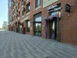 Digalym. Store (ulitsa Ye-900 No:2), giyim mağazası  Astana'dan