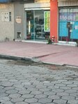 Fotocopia Jimenez (Santa Cruz de la Sierra, Distrito Municipal 11, Buenos Aires, 180), kuaförler  Bolivya'dan