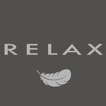 Relax (Sem'i Shamshinykh Street No:12), koltuk takımı mağazaları  Novosibirsk'ten