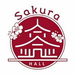 Sakura Hall (Beregovaya ulitsa No:45/1), düğün, toplantı salonu  Sosnoviy Bor'dan