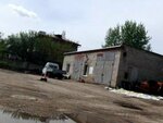 Токарно-фрезерная компания (Druzhby Street No:13), torna işleri  Sterlitamak'tan