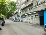 Home management 14 (Altynsarın dańǵyly No:26), konut servisleri kuruluşları  Almatı'dan
