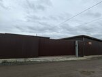 Частный Дом Пар-хаус (Chempionov Street No:13А/94А), resort oteller, tesisler  Yekaterinburg'dan