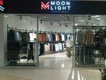 Moon Light (prospekt Mira No:18), giyim mağazası  Kotlas'tan