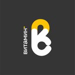 Vitamin (Azovskaya Street No:95Б, Ulyanovsk), açıkhava reklamcılığı  Ulyanovsk'tan