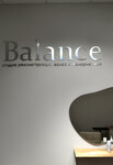 Balance Студия реконструкции волос и колористики (Izmaylovskiy Boulevard No:1к2), güzellik salonu  Saint‑Petersburg'dan