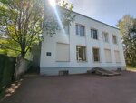 Санкт-Петербургский политехнический университет Петра Великого, инженерно-строительный институт, центр дополнительных профессиональных программ (Politekhnicheskaya Street No:29А), üniversiteler  Saint‑Petersburg'dan