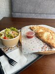 Мокко (Bogdana Khmelnitskogo Avenue No:137Т), pizzacılar  Belgorod'dan