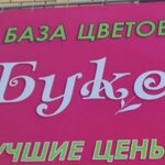 Buket (ulitsa Lenina No:278), çiçek teslimatı  Bogorodsk'tan