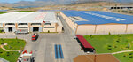 İsfa Metal & Textile (Kahramanmaraş, Onikişubat, Malik Ejder Cad.), tekstil fabrikaları  Kahramanmaraş'tan