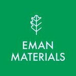 Eman Materials Chilonzor (Tashkent, Chilanzar District, Gathering of citizens of Tirsakabad Mahallah), kereste üretim ve satış şirketleri  Taşkent'ten