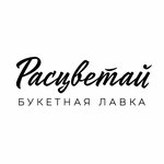 Rascvetay (Sadovaya-Kudrinskaya Street No:32Ас9), çiçekçiler  Moskova'dan