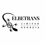 Elbetrans (Mikhail Lermontov Street No:31), lojistik firmaları  Batum'dan