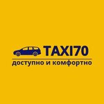 Mezhdugorodneye taksi (Yelizarovykh Street No:4), taksi çağırma  Tomsk'tan
