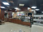 Çorba Vakti (Manisa, Turgutlu, Atatürk Blv., 258), kafe  Turgutlu'dan