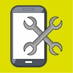 Phone repair (ulitsa S.P. Popova No:4А), telefon tamir servisi  Liubertsy'den