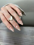 Jay Beauty Project (Chongarskiy Boulevard No:26Ак1), güzellik salonu  Moskova'dan