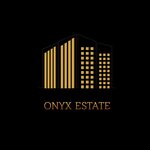 Onyx Estate (Presnenskaya Embankment No:8с1), emlak ofisi  Moskova'dan